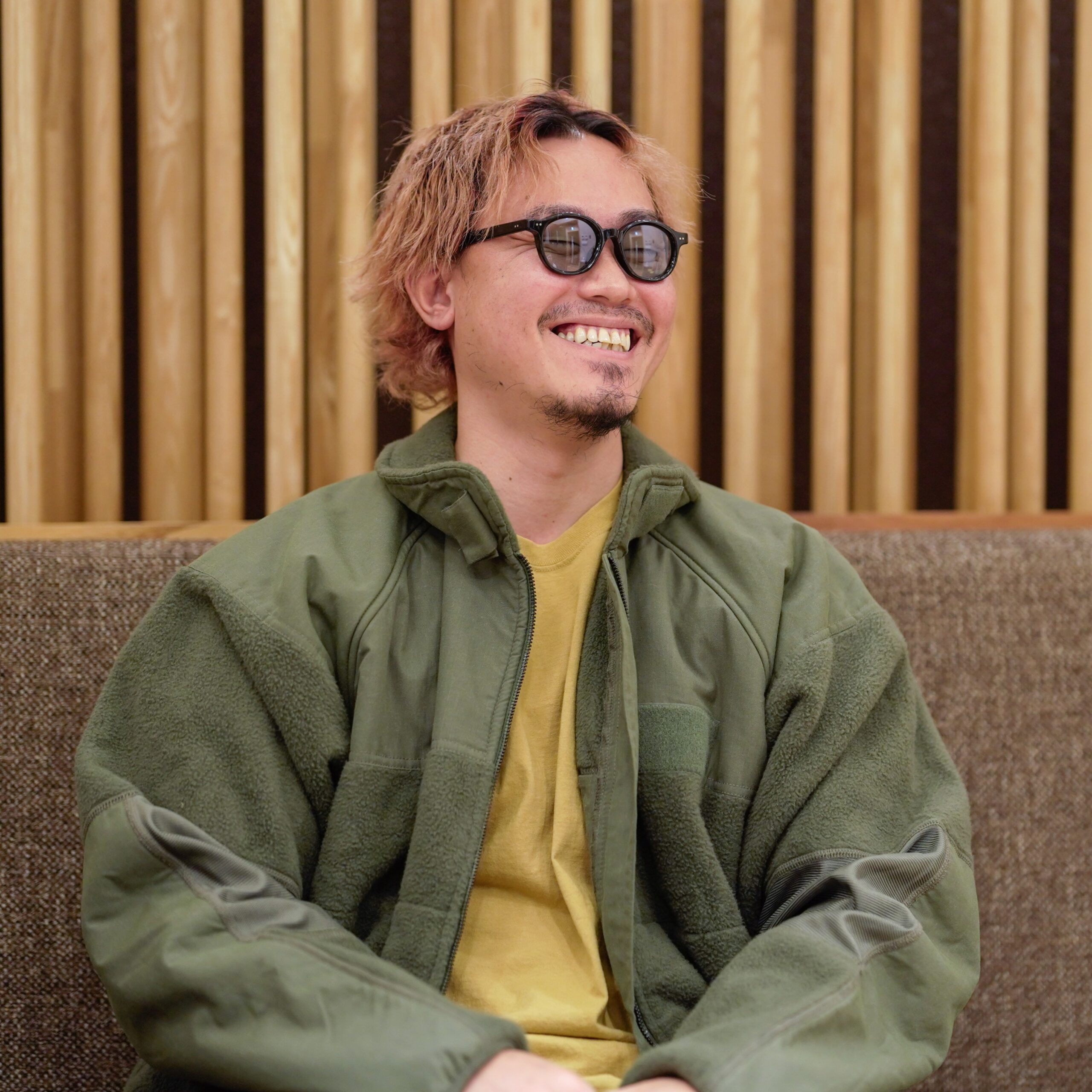 2025花キューピット母の日CM に WANIMAが楽曲「存在」を書き下ろし、CM出演は三浦翔平 - 花キューピット株式会社｜Hana-cupid Co.,Ltd.